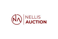 Nellis Auction Phoenix